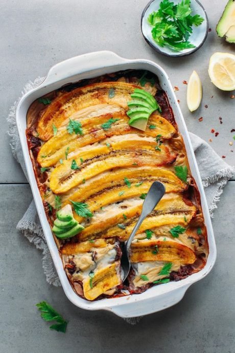 Expose Yourself - Elena Gatsenko, Mew Swim - Exposed Paris